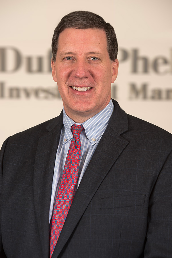 MLPs - A New Dawn | Duff & Phelps
