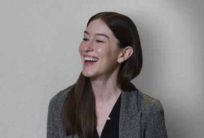 Our Culture & Careers