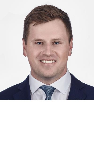 Our People